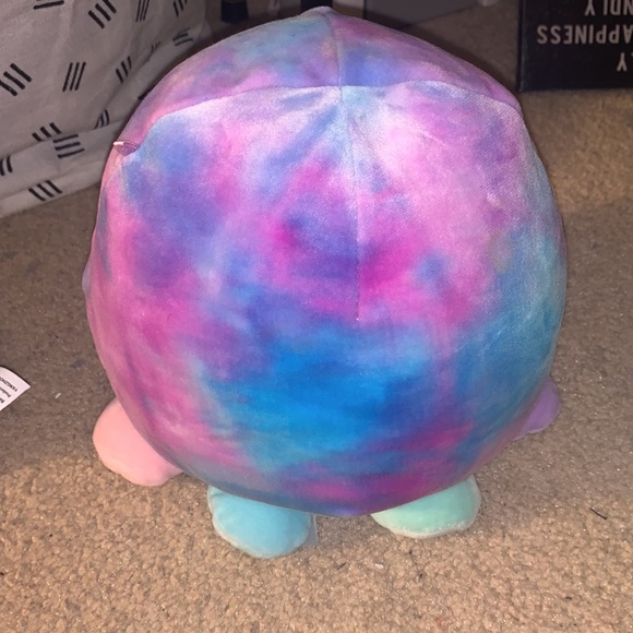 Squishmallows | Toys | Mary Squishmallow | Poshmark